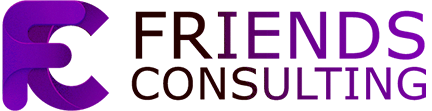 Inicio | Friends Consulting